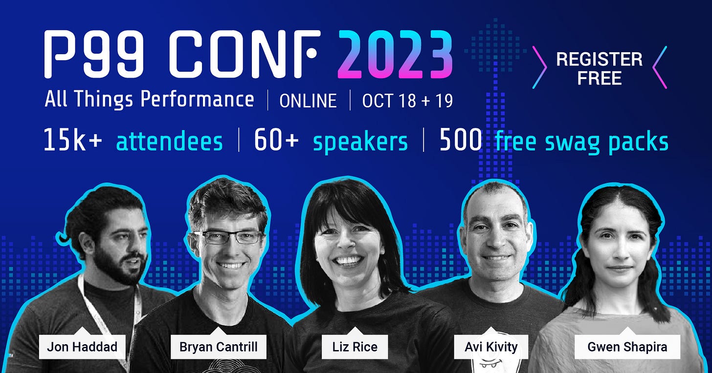 Sessions, Tokens, JWT, SSO, and OAuth in One Diagram