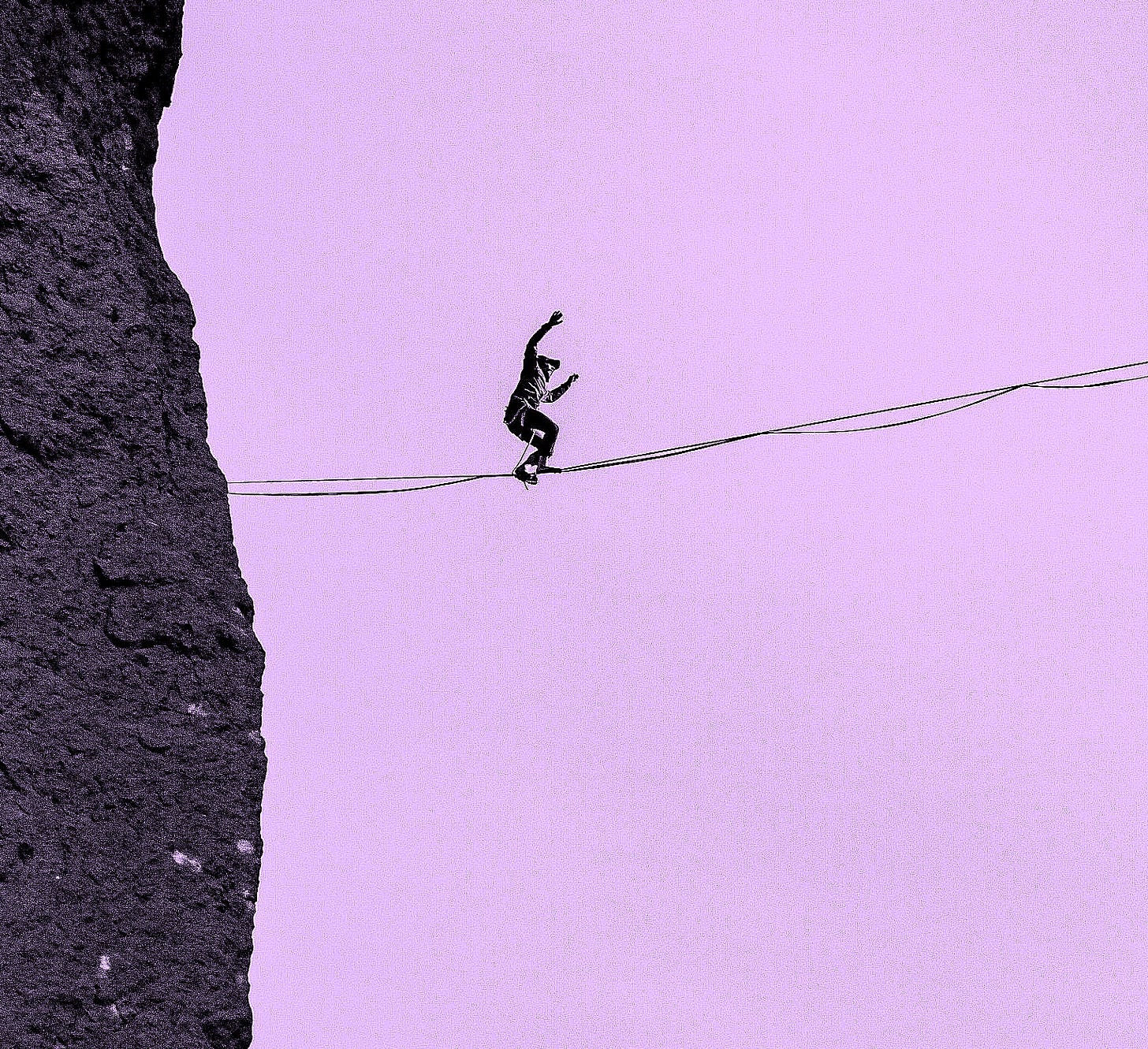 Why We Avoid Difficult Conversations – And How to Change That