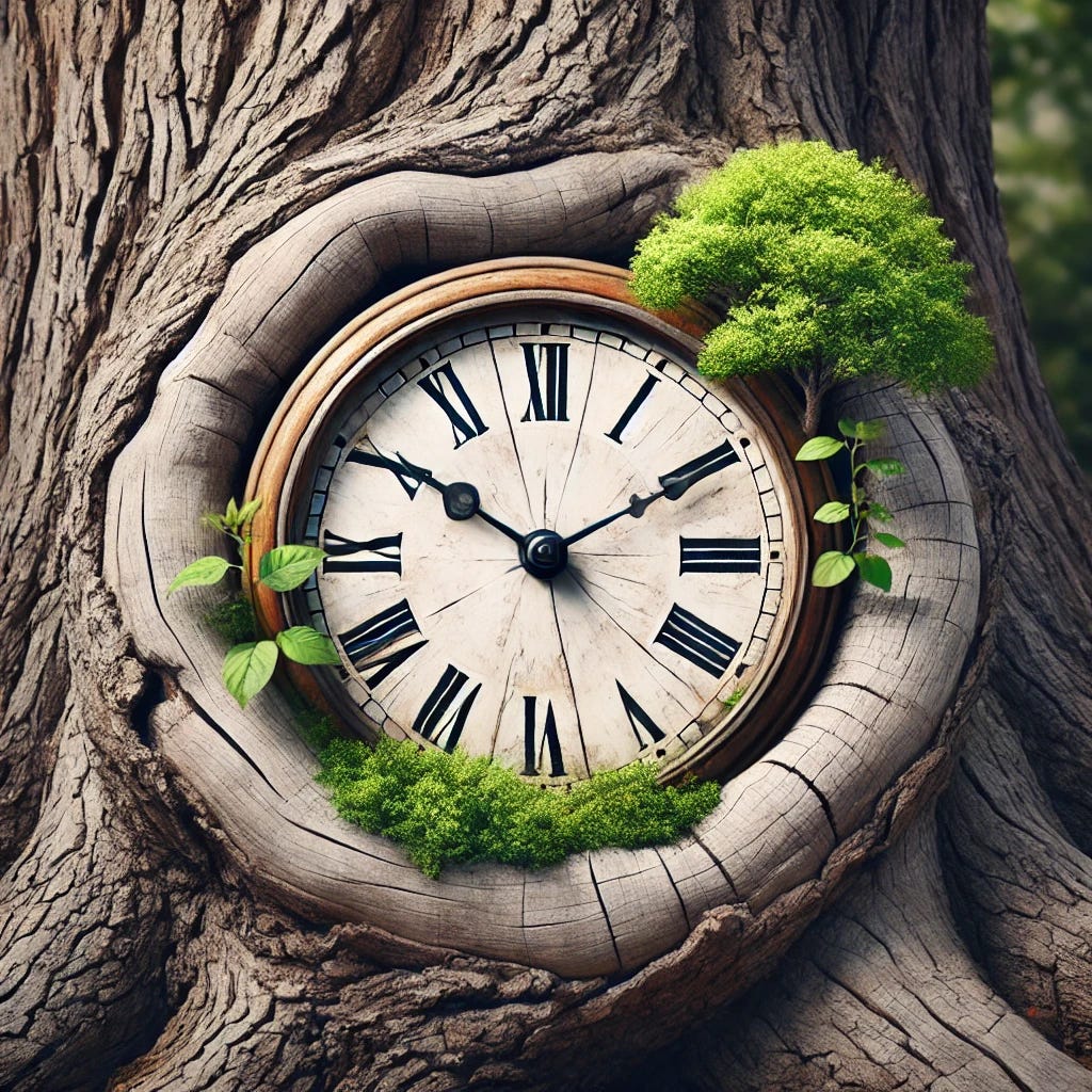 Steady Progress: The Enduring Power & Meaning Of Perseverance