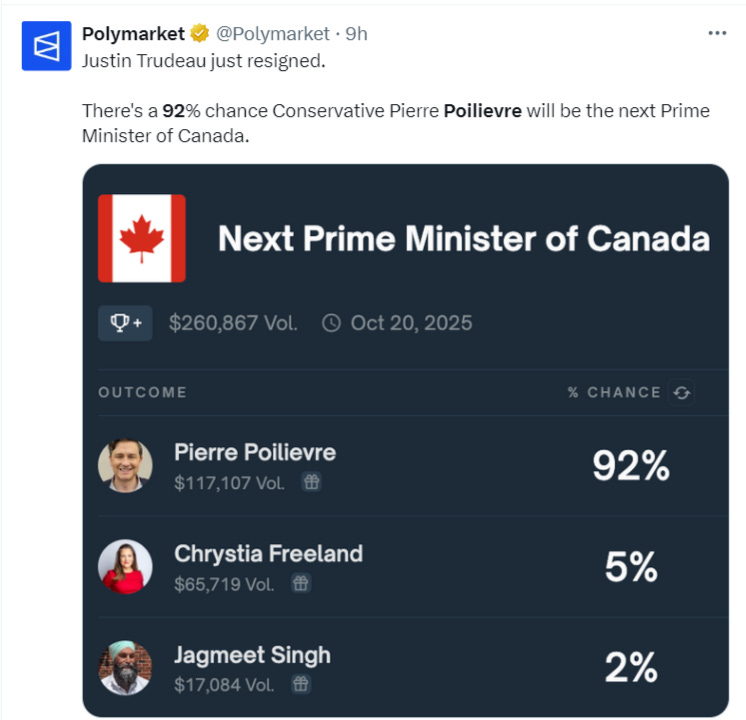 МЫСЛИТЕЛЬ — Teletype