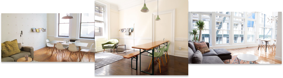 Differentiation - Not Boring by Packy McCormick