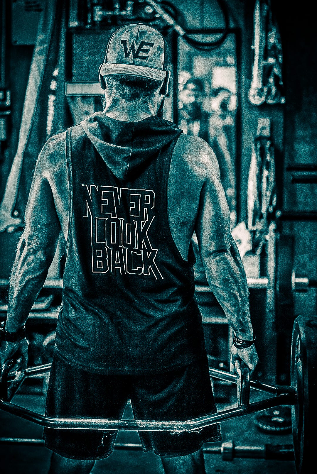 How Men Can Embrace Their Authentic Masculinity for Lasting Personal Growth