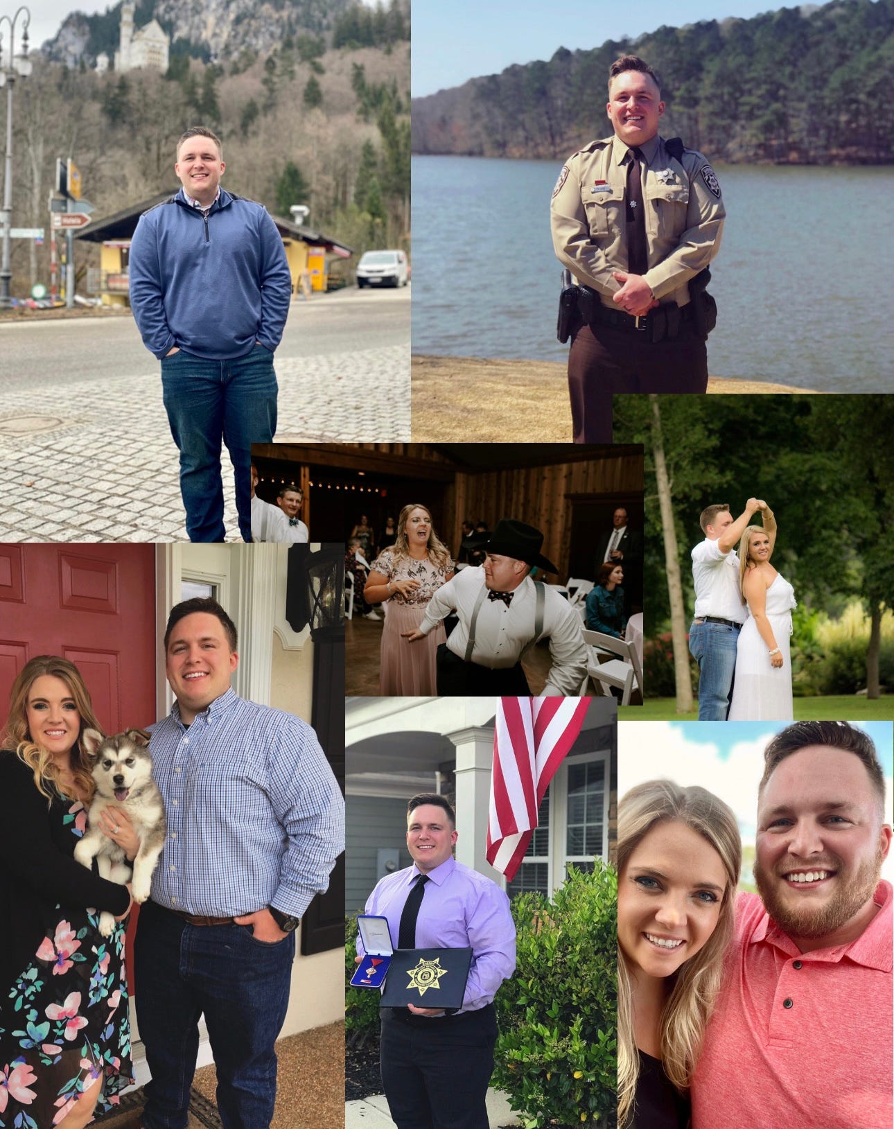 Meet Sarah McAbee - by Jessica Reed Kraus - House Inhabit