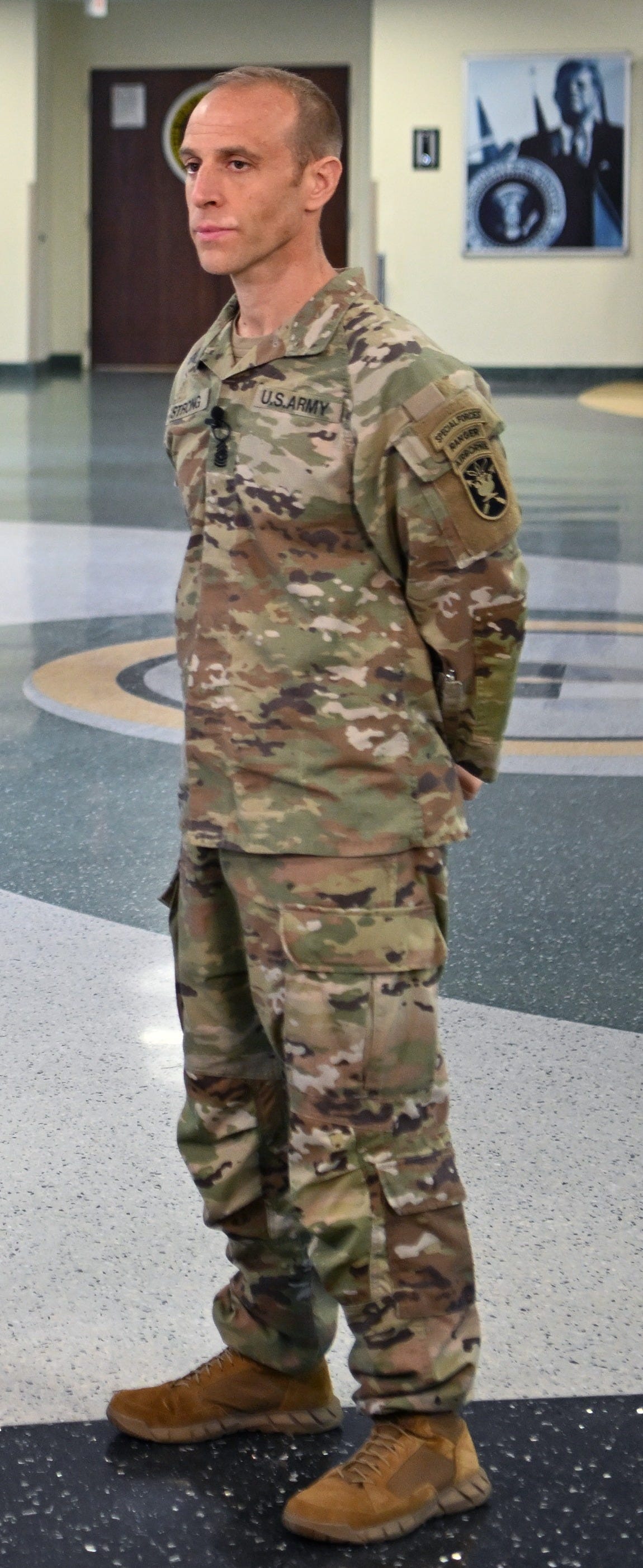 Two new jobs, but too few people (and robots)