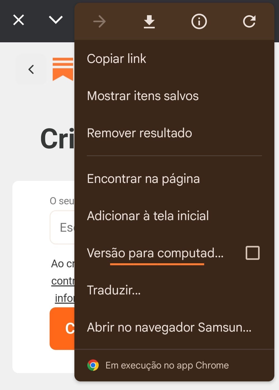 Como mexer no Substack - tutorial - by Clara ⭐️