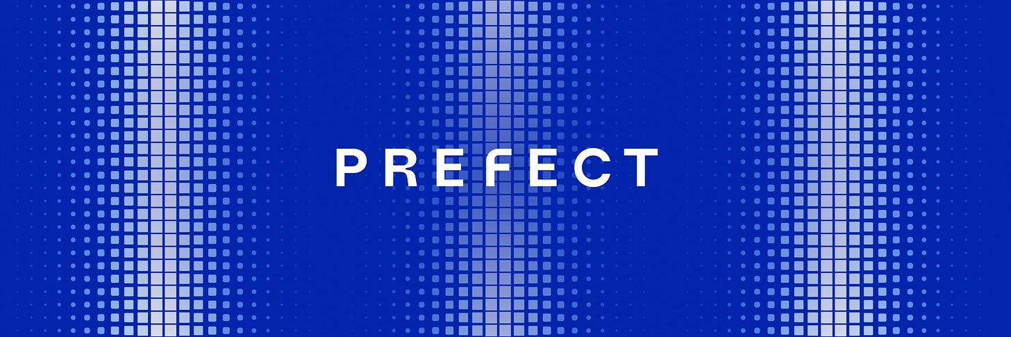 The Truth about Databricks vs Snowflake - by Daniel Beach