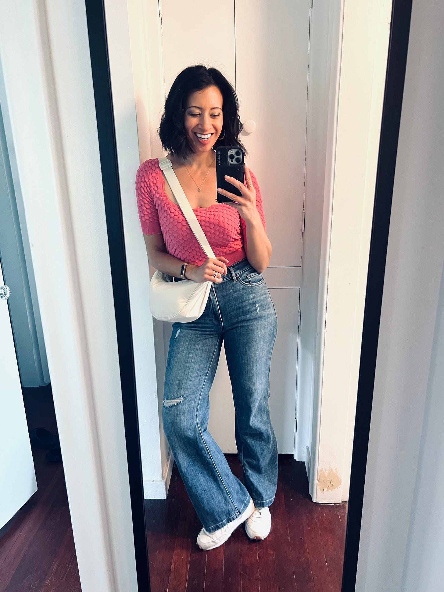 Sleepover!!! with Helenna Santos - by Helenna Santos