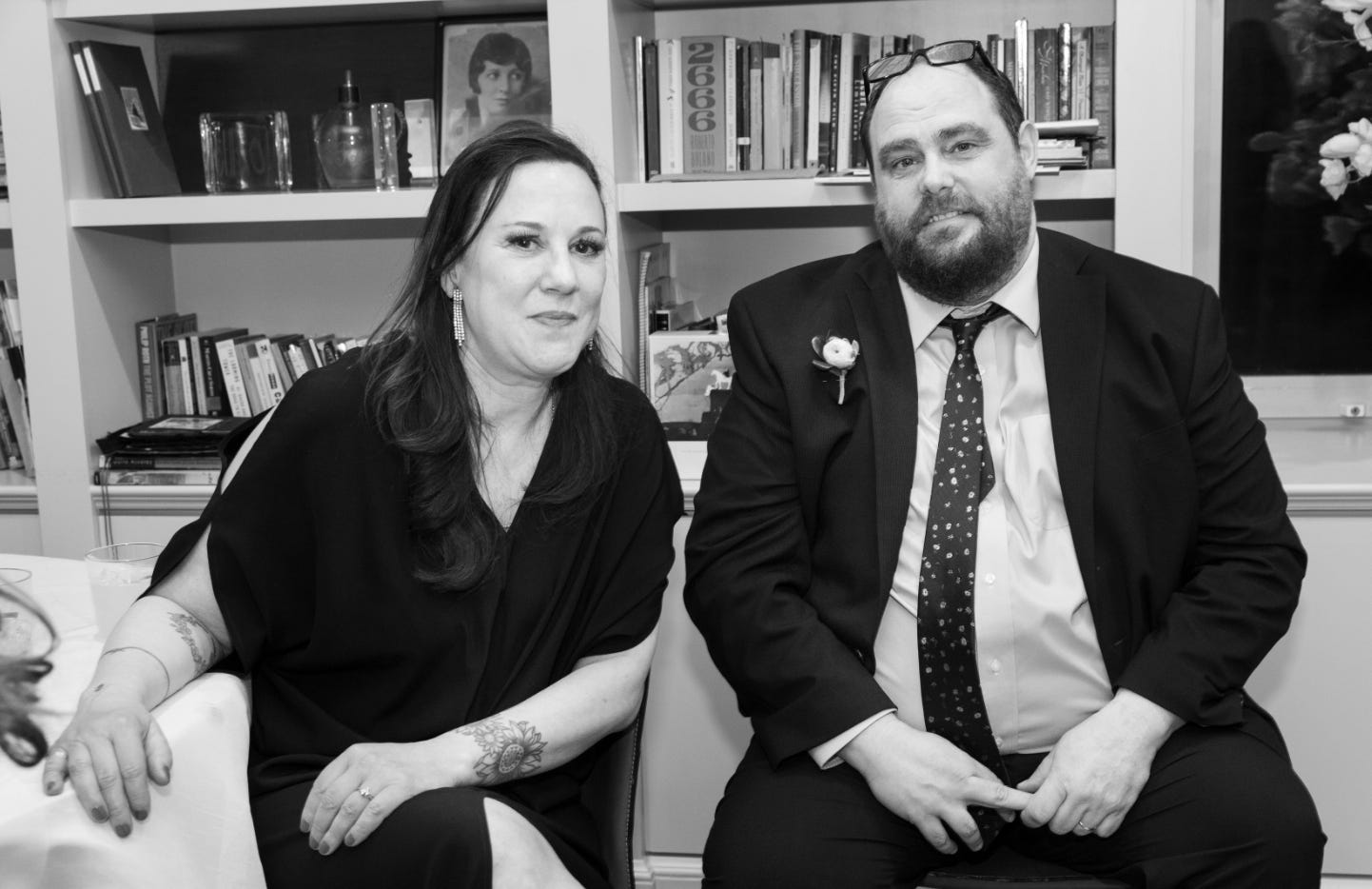 This is 60: Writer and Gen X Icon Kim France Responds to The Oldster ...