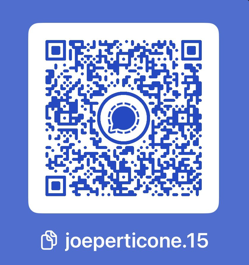 Republicans Are Starting to Panic About DOGE