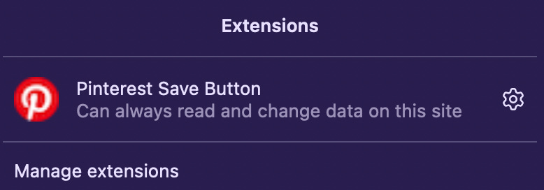 How to Post to Pinterest - by Dr Margaret Aranda