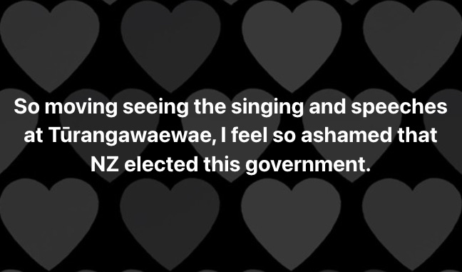 GUEST BLOG: Nick Rockel – A Hole In The River - The Daily Blog