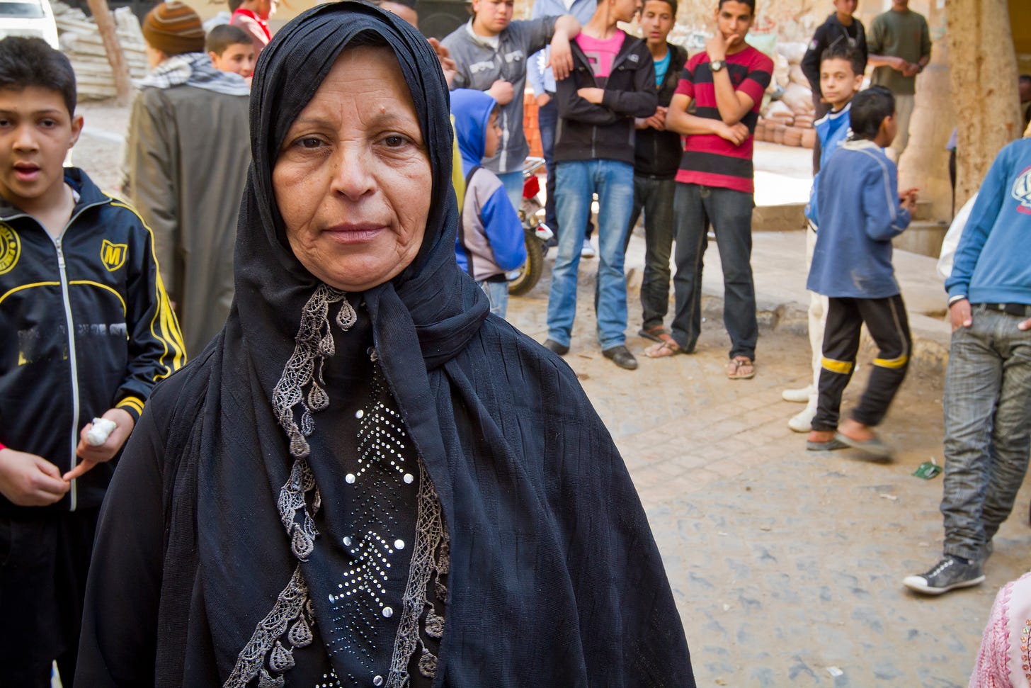 How I Became A Producer At Smosh - by Garrett Palm