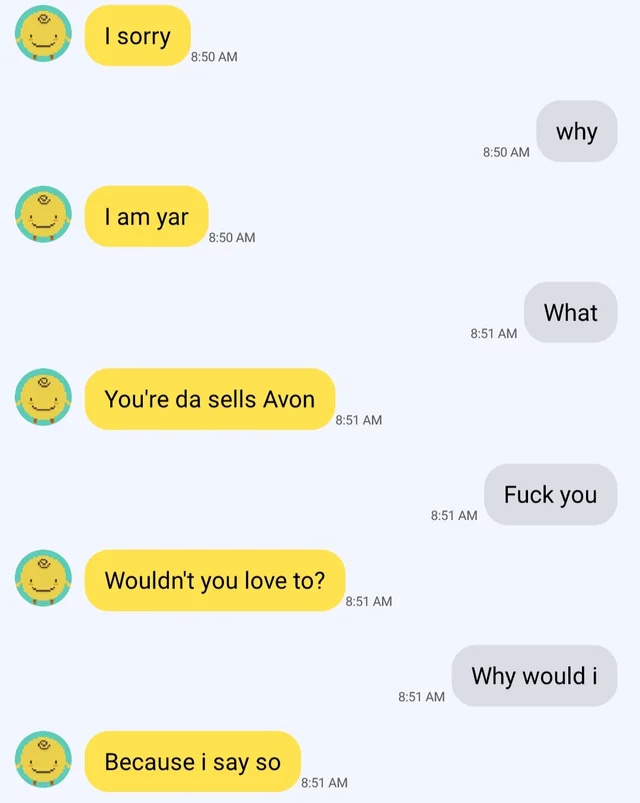 Old Chatbots and Offline AI Models – Ynovations