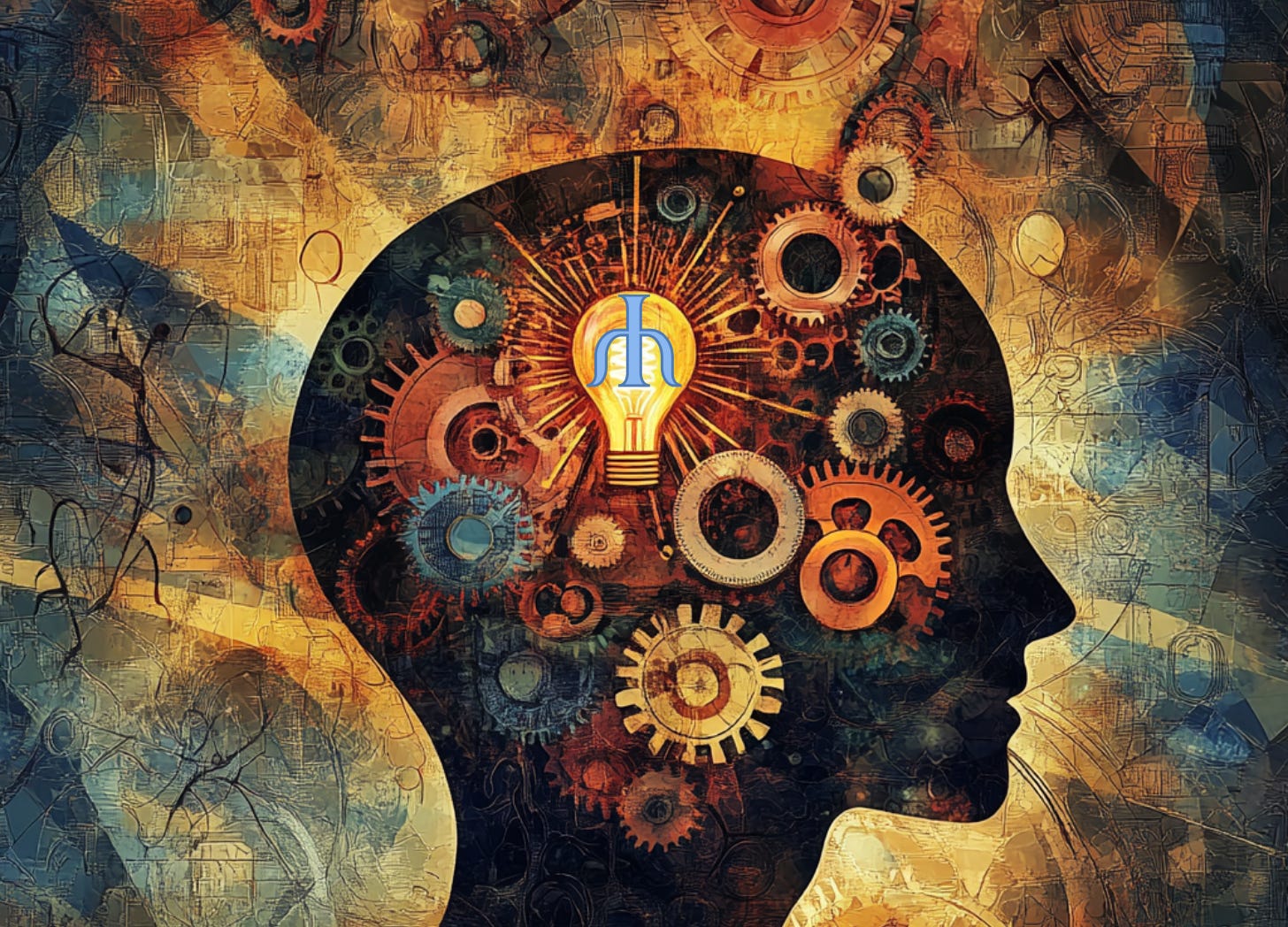 Think Again: Discovering New Insights by Turning Ideas on Their Head