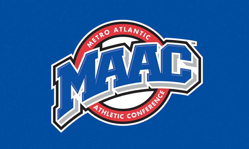 Breaking: Merrimack to join the MAAC - by Mike McMahon