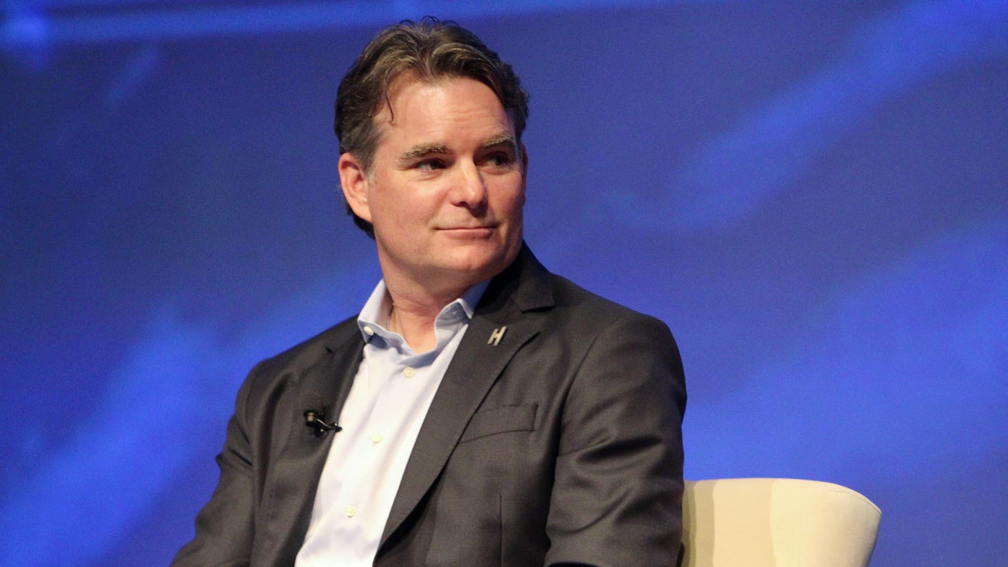 TC Daily Pit Stop: Eckes Returns to McAnally-Hilgemann Racing in 2024 ...