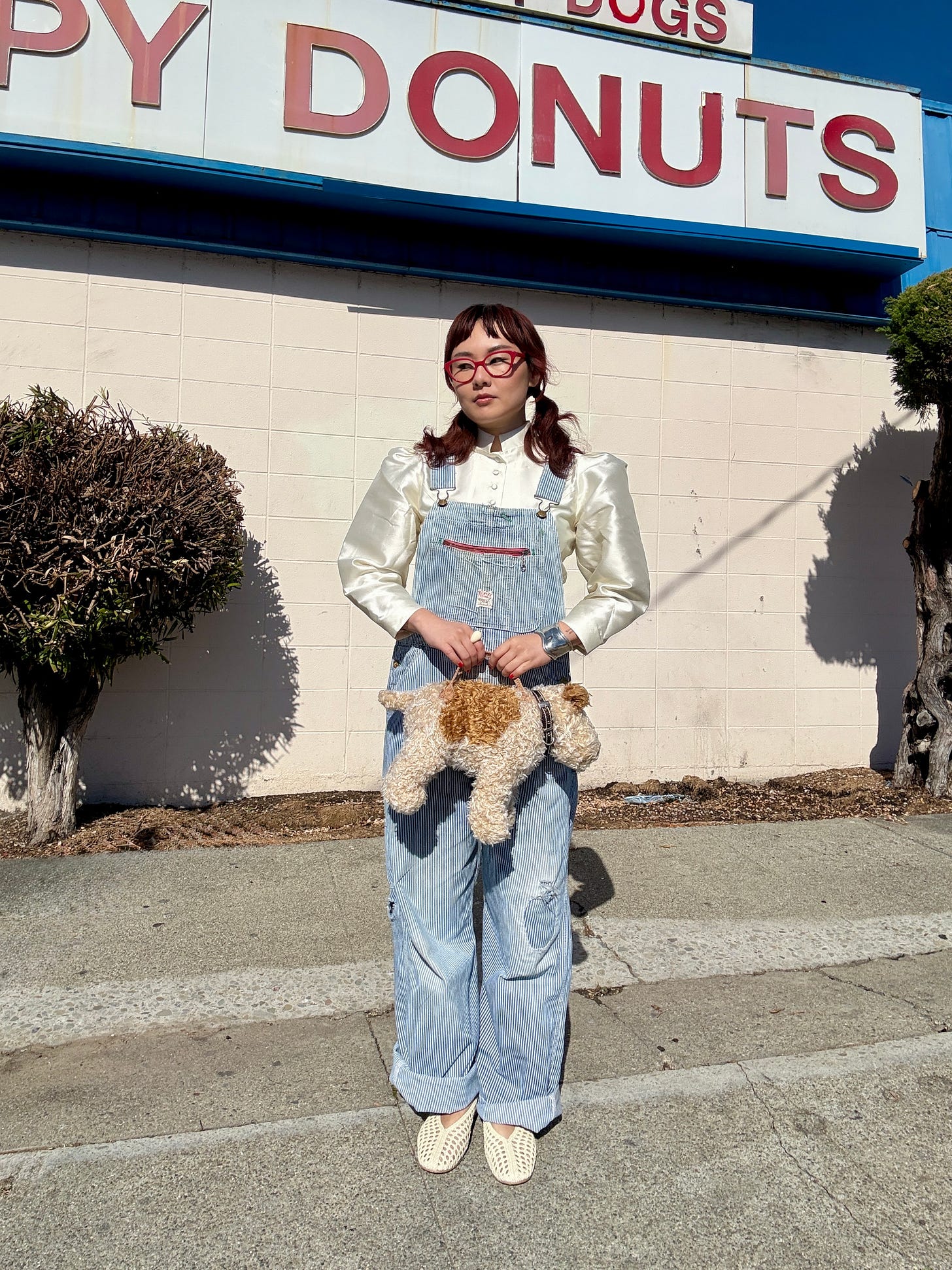 three zesty color combos that summon spring energy