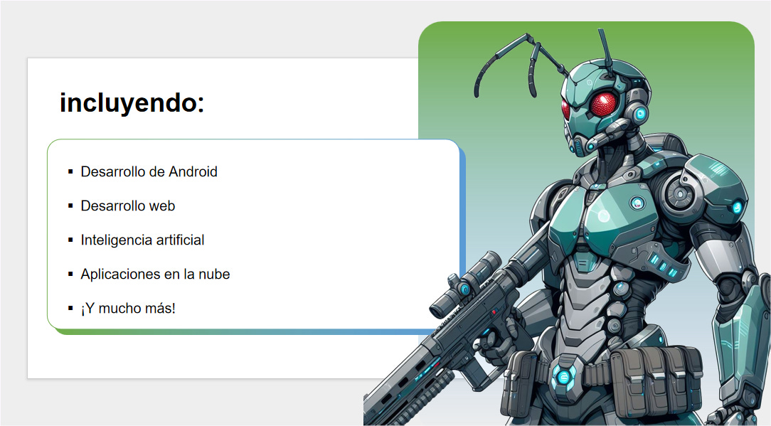 Aprende Java desde cero: Guía completa para principiantes