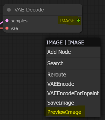 [Part 1] SDXL in ComfyUI from Scratch - SDXL Base