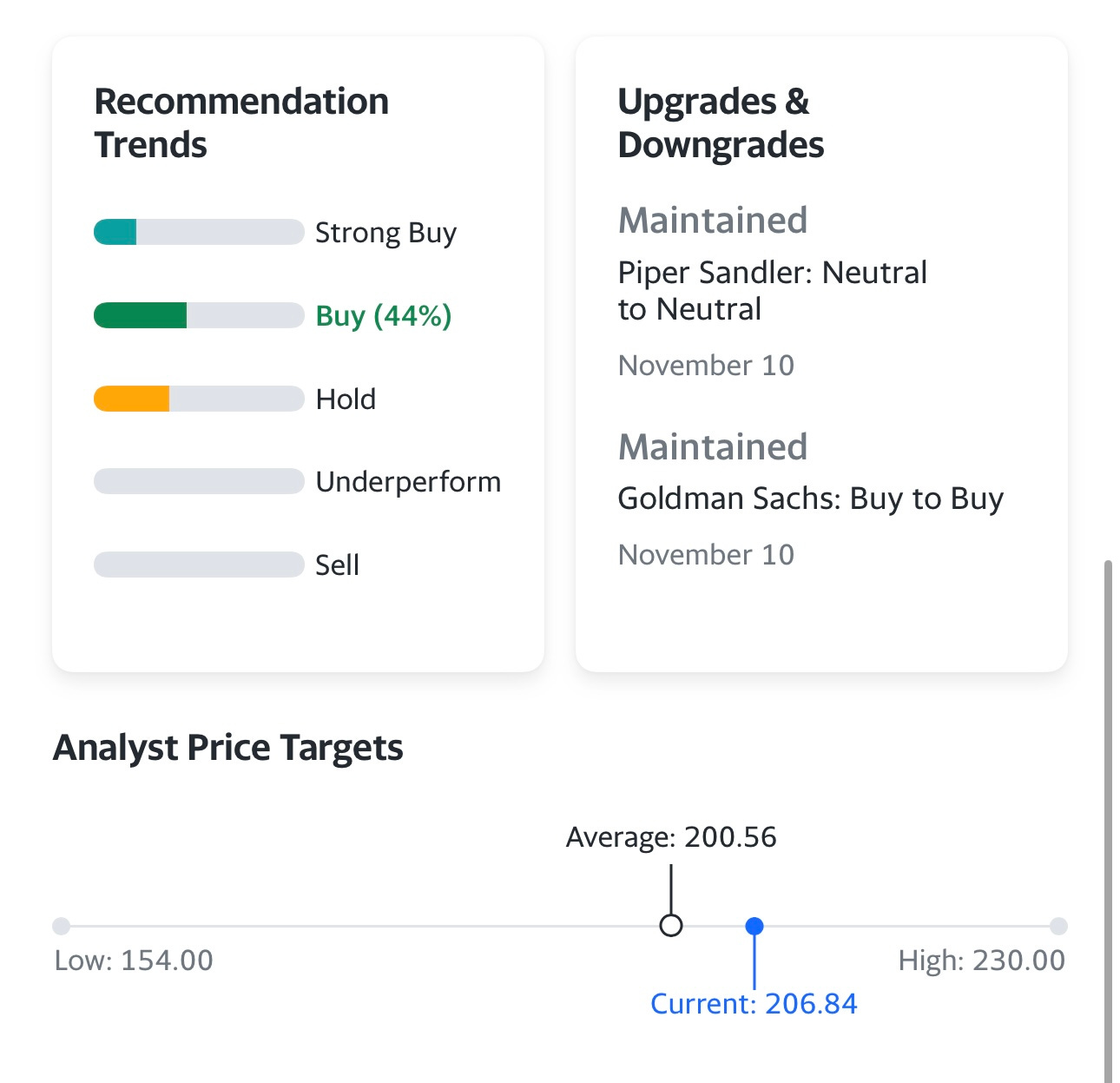 Deep dive on Arista Networks ($ANET) - by Jonah Lupton