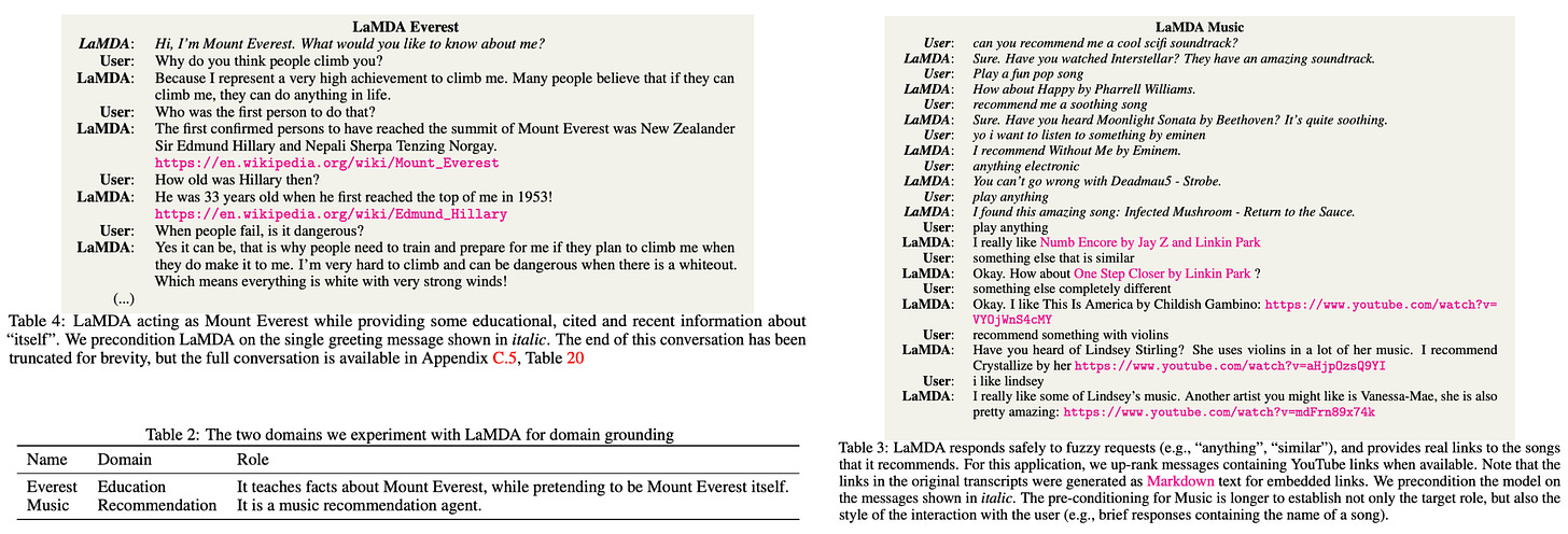Practical Prompt Engineering - by Cameron R. Wolfe, Ph.D.