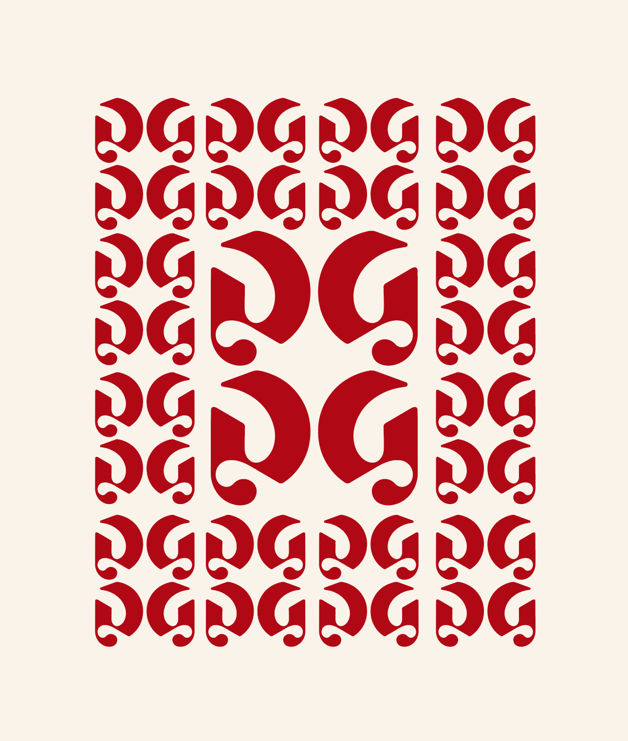 Rebranding Glossier, My Way - by Annie Dabir - Dabbling