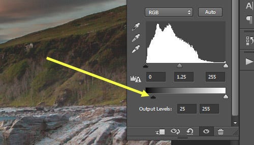 How to Brighten a Picture in Photoshop: 3 Ways to Lighten Images