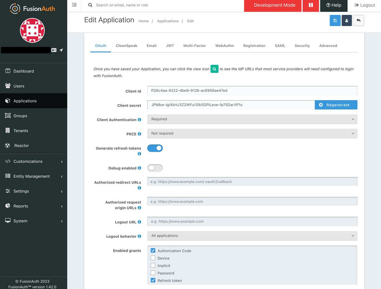 Comparing Auth from Supabase, Firebase, Auth.js, Ory, Clerk and others