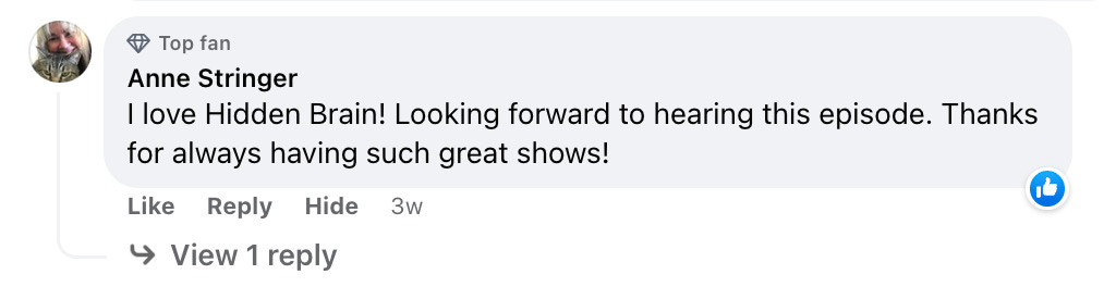 Why you feel exhausted after some social interactions