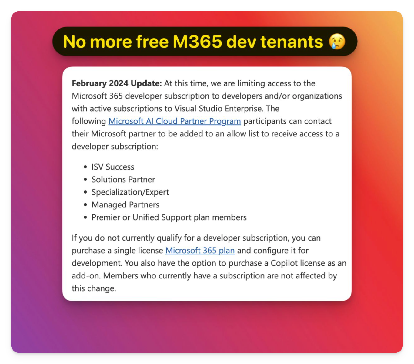 Entra.News #36: This week in Microsoft Entra