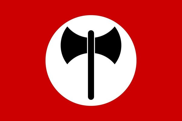 Franco Freda and Nazi-Maoism - The Fascio Newsletter