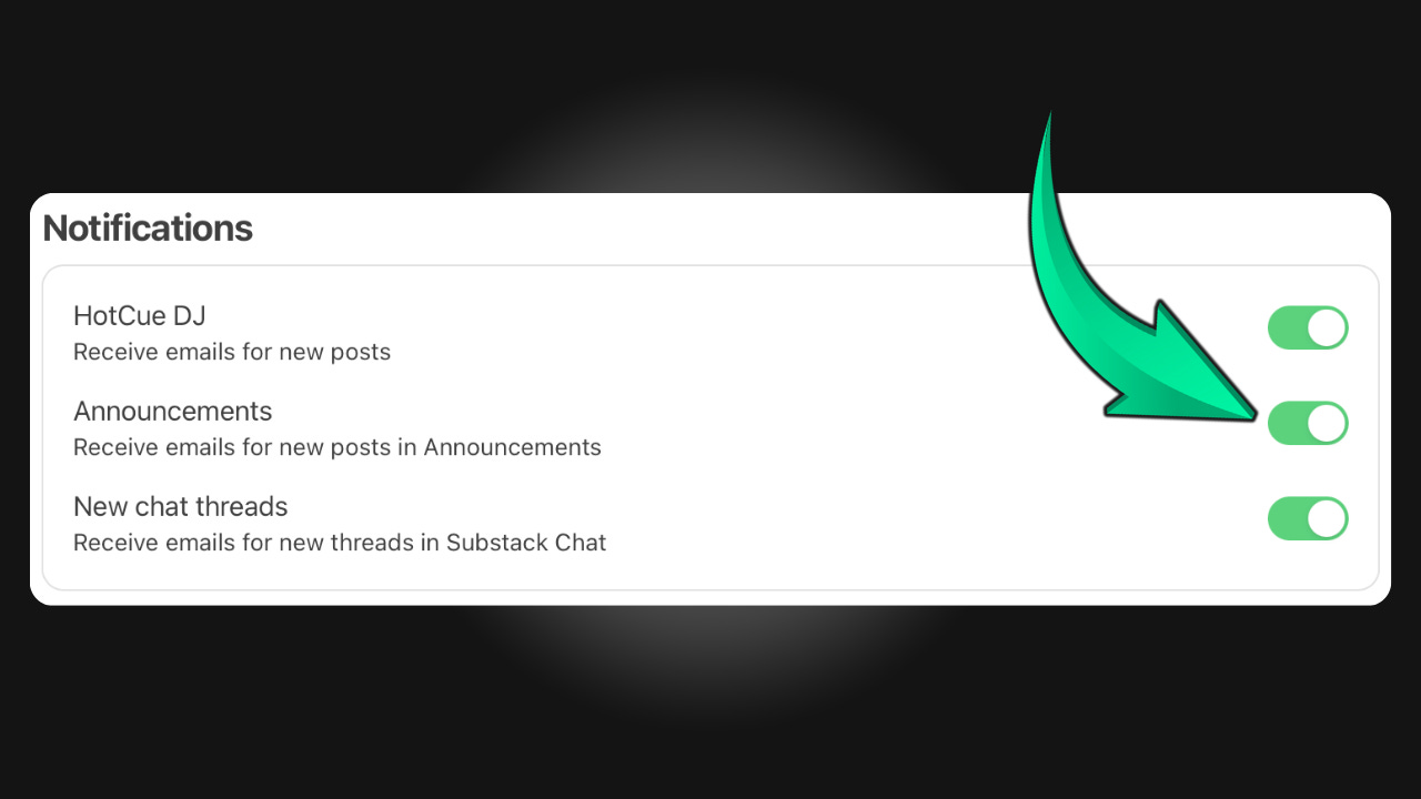 How To Sample ANYTHING In Rekordbox - by Chris M