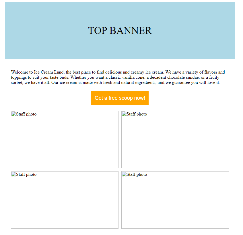 Bing Image Recognition: 11 Uses You Didn’t Know