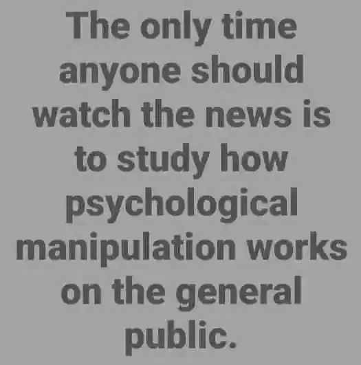 Ann Barnhardt Memes - Edwin’s Newsletter #1