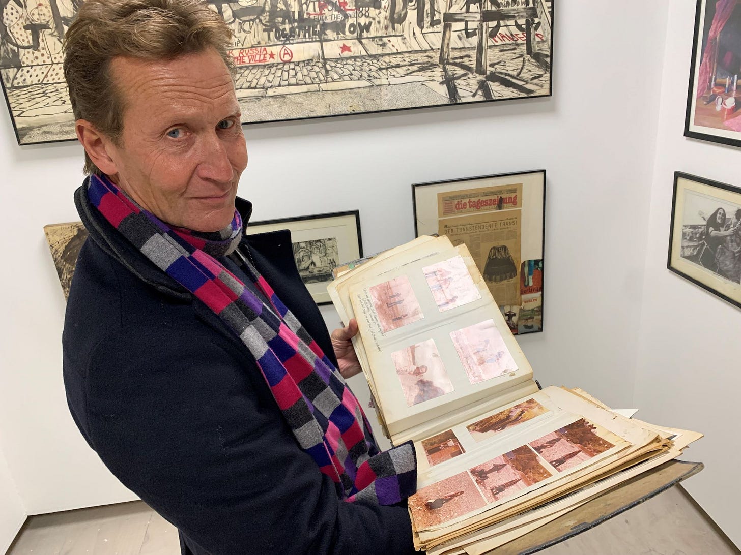 Lizzie Rowe: Life and Works - Cultured. North East