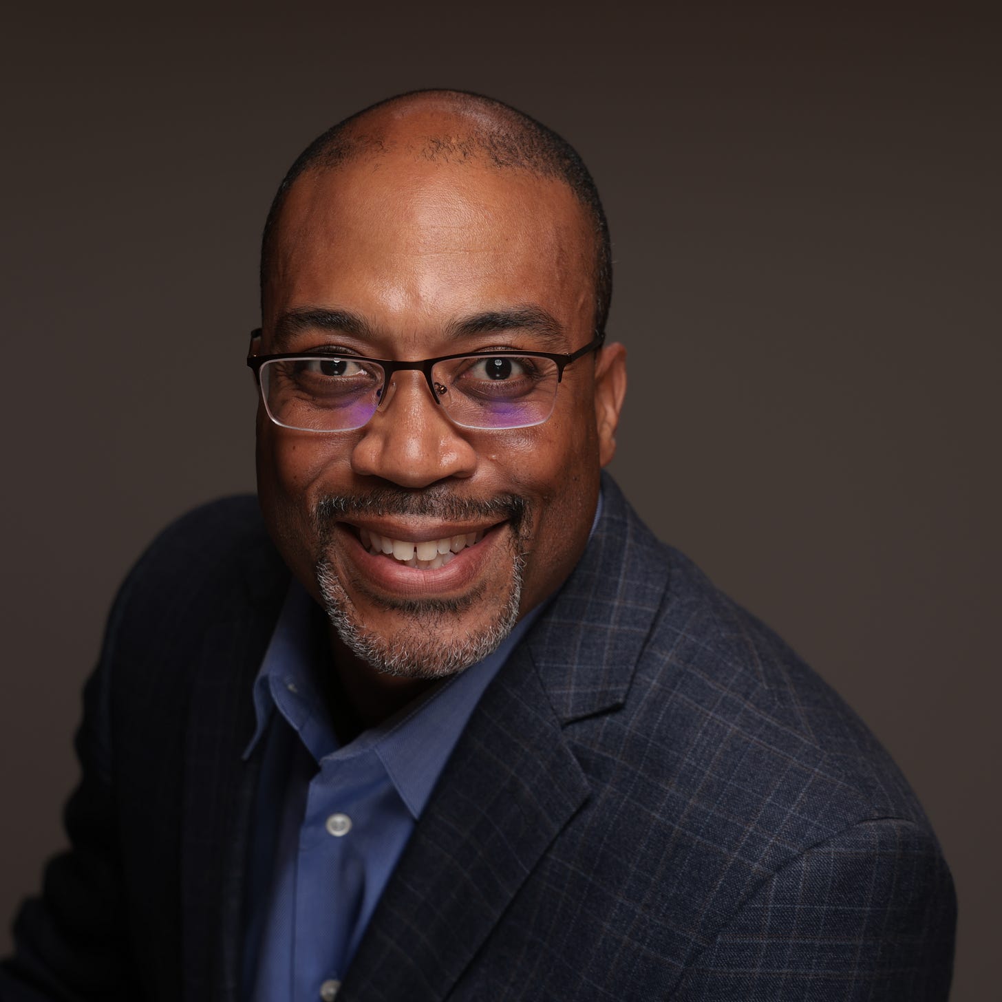 Investing in Charlotte's Historic West End, with Charles Thomas