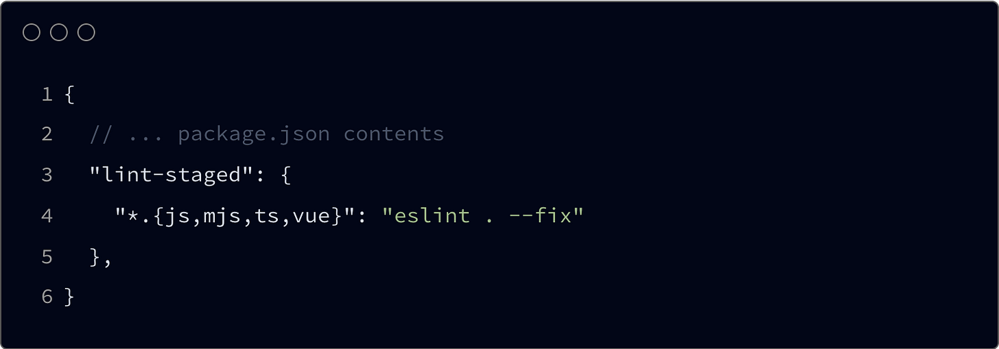 Nuxt 4 First Steps 🚀 - by Lukas Borawski - vue.house Nuxt 4 First Steps 🚀 - by Lukas Borawski - vue.house