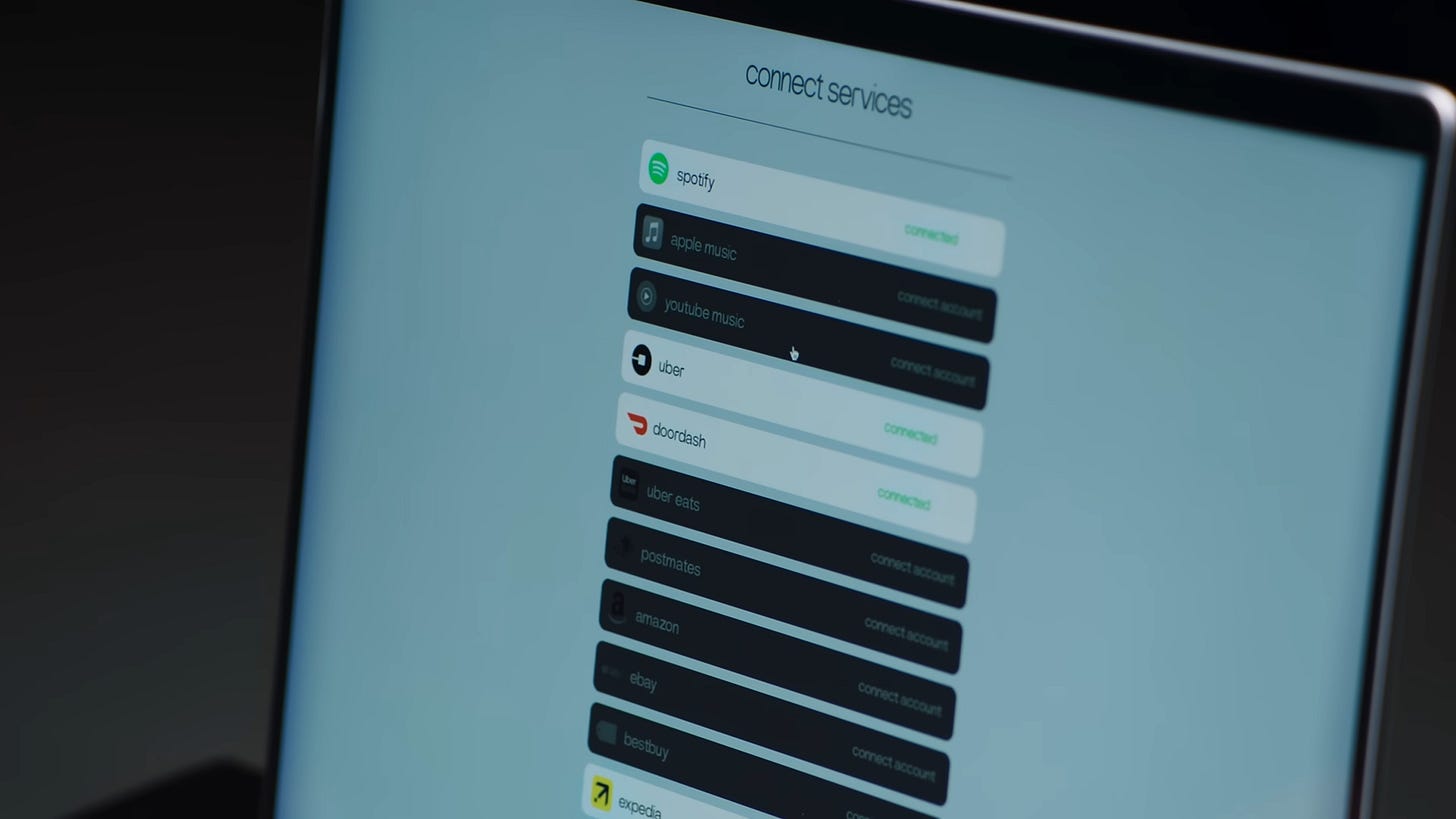 Rabbit R1 review: don't buy this AI device yet