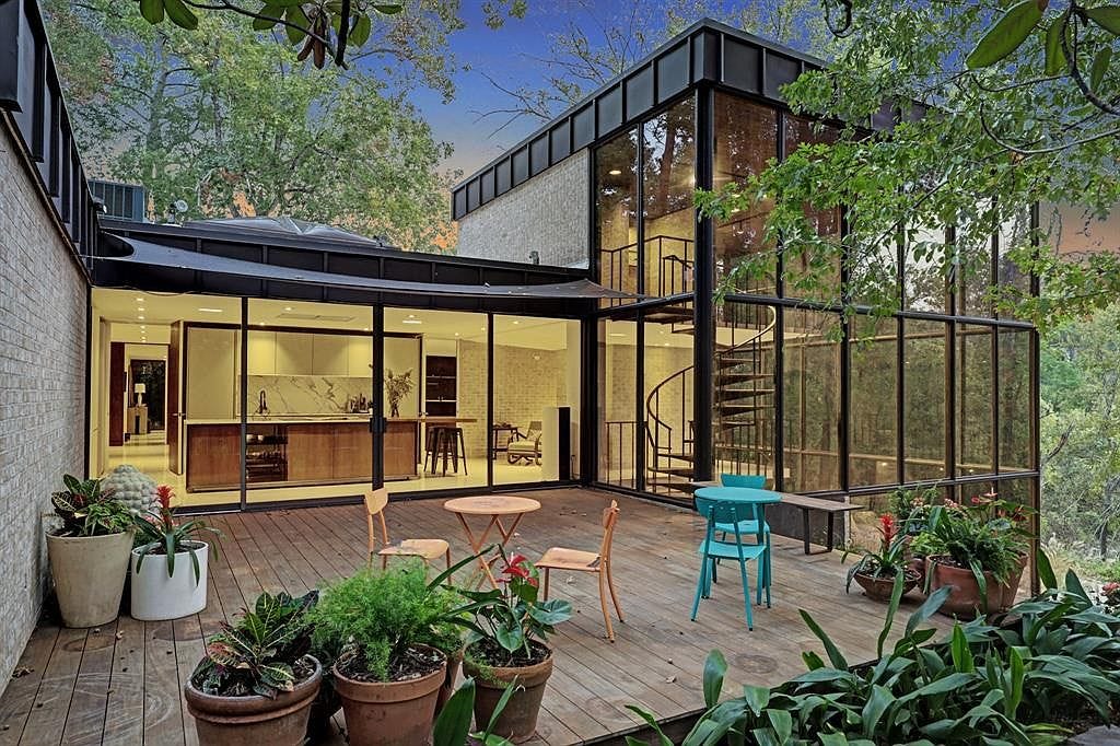 About Those 1950s Home Prices - by Austin Winfield