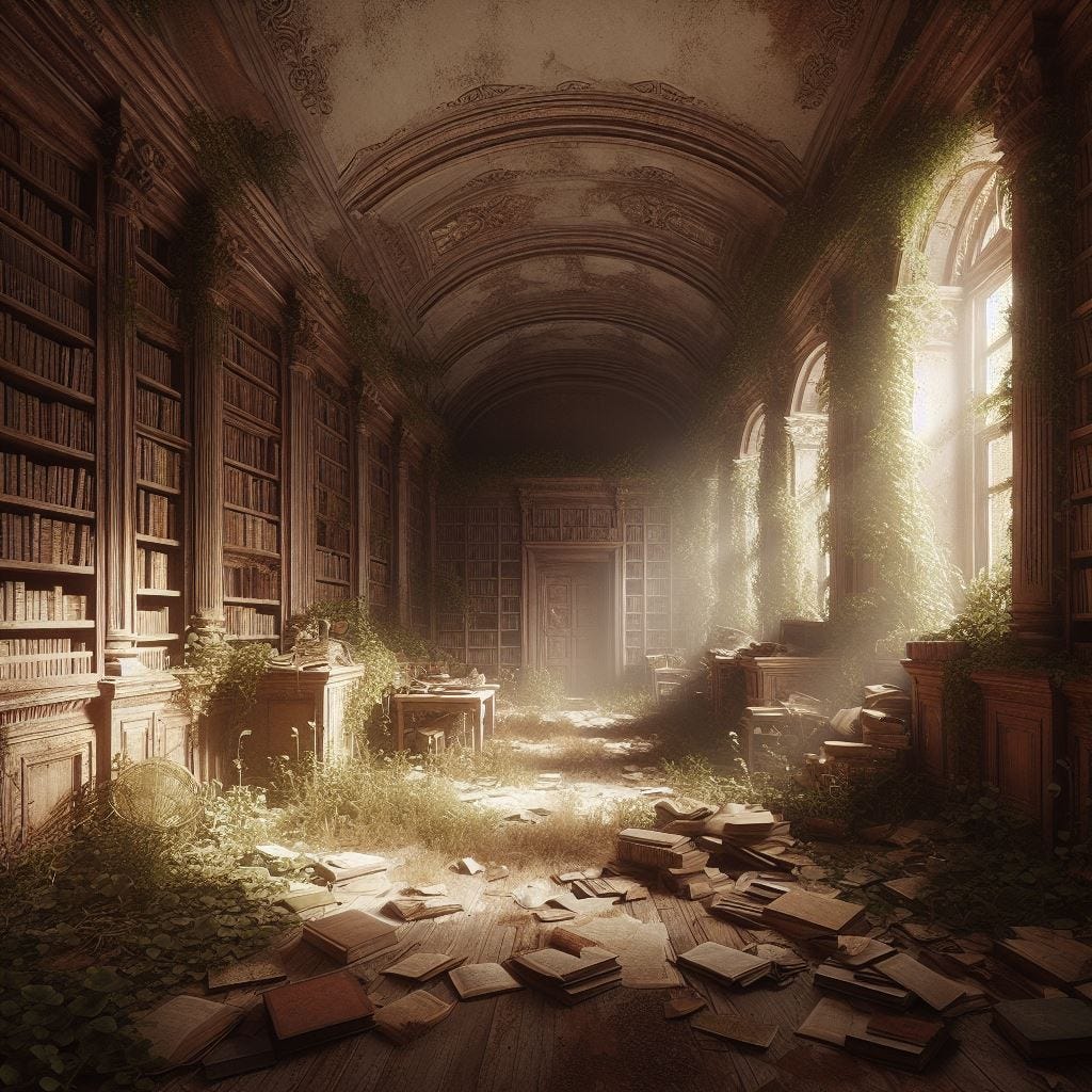 Sr. Feijão - by Camila von Holdefer