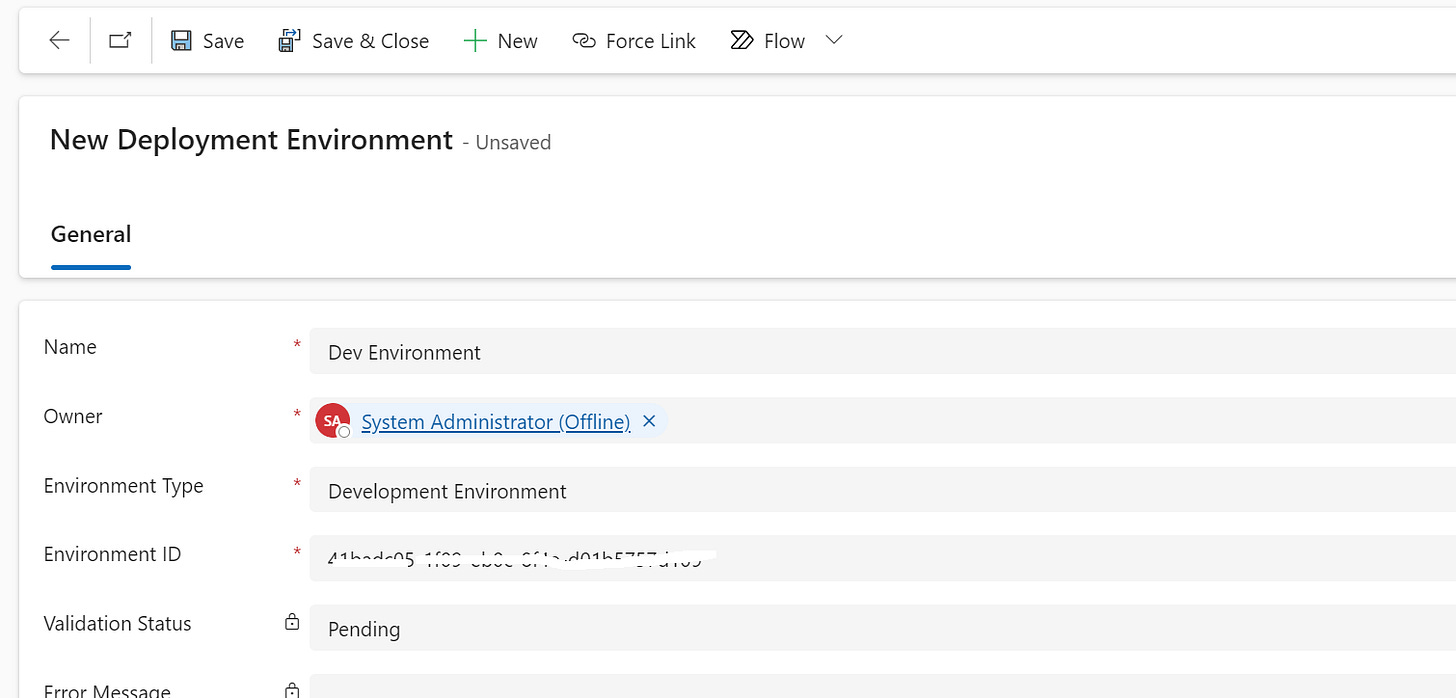 Full Tutorial: Pipelines in Power Platform