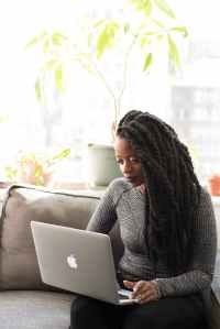 Beyond the Margins: Networks, Mentorship, and Black Women Leaders ...