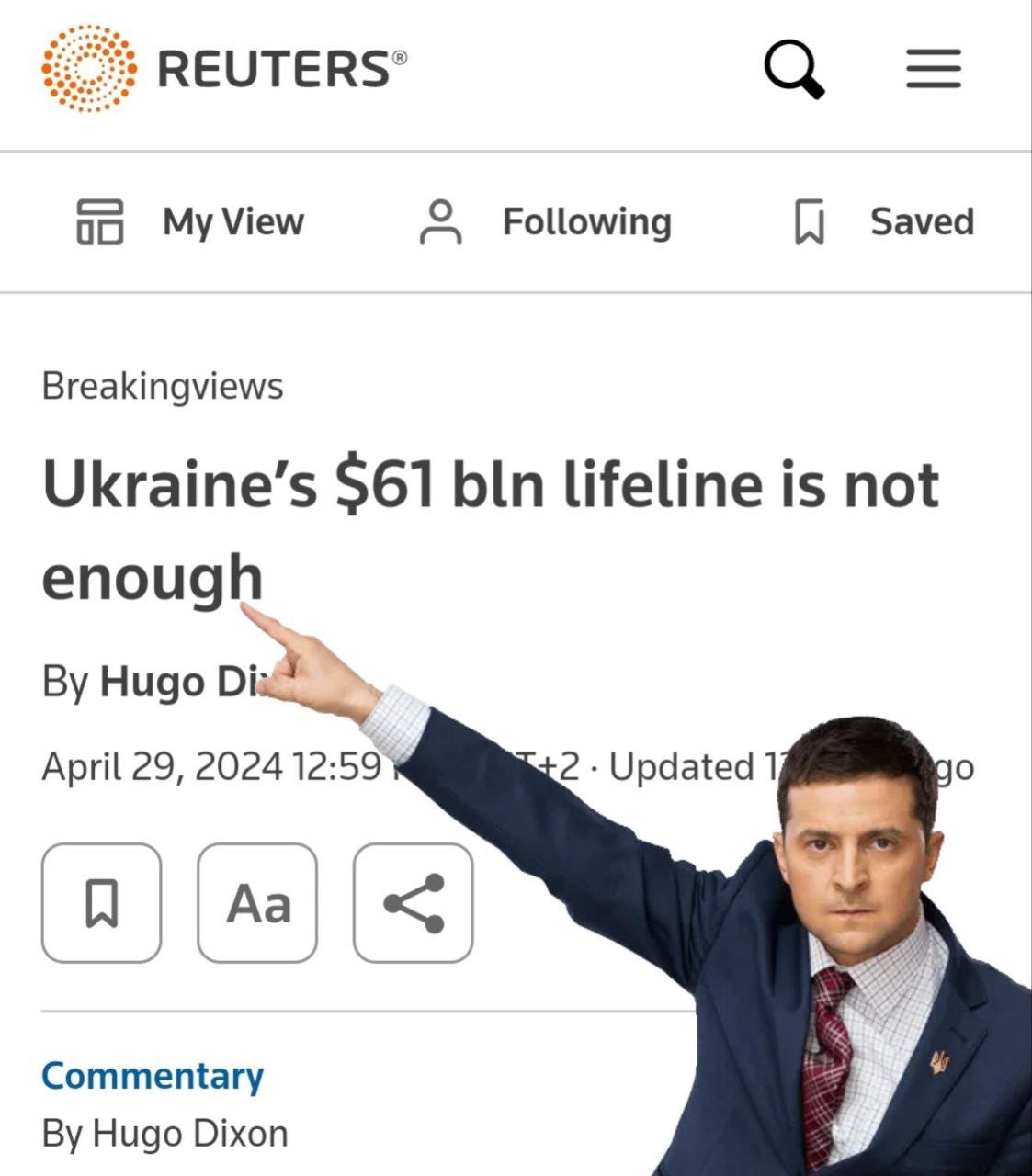 Источник "МЫСЛИТЕЛЬ" — Teletype