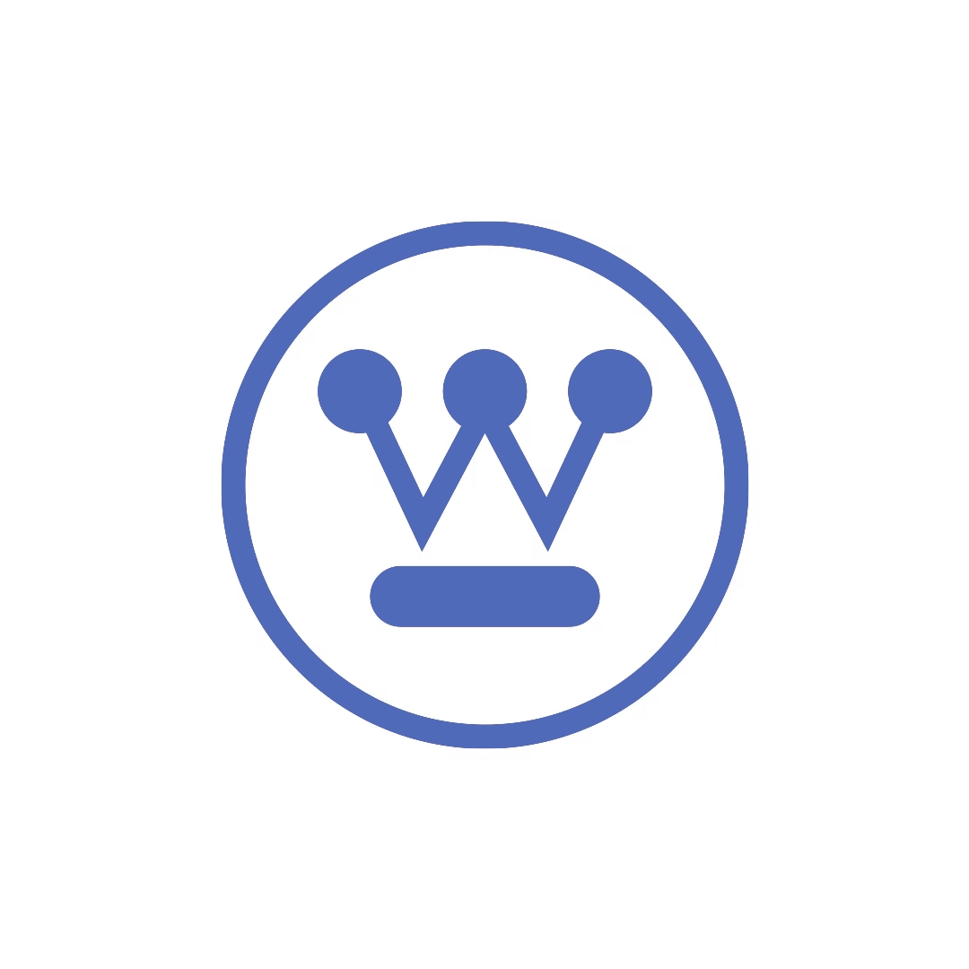Unveiled! The story Paul Rand's logo for Westinghouse – Logo Histories