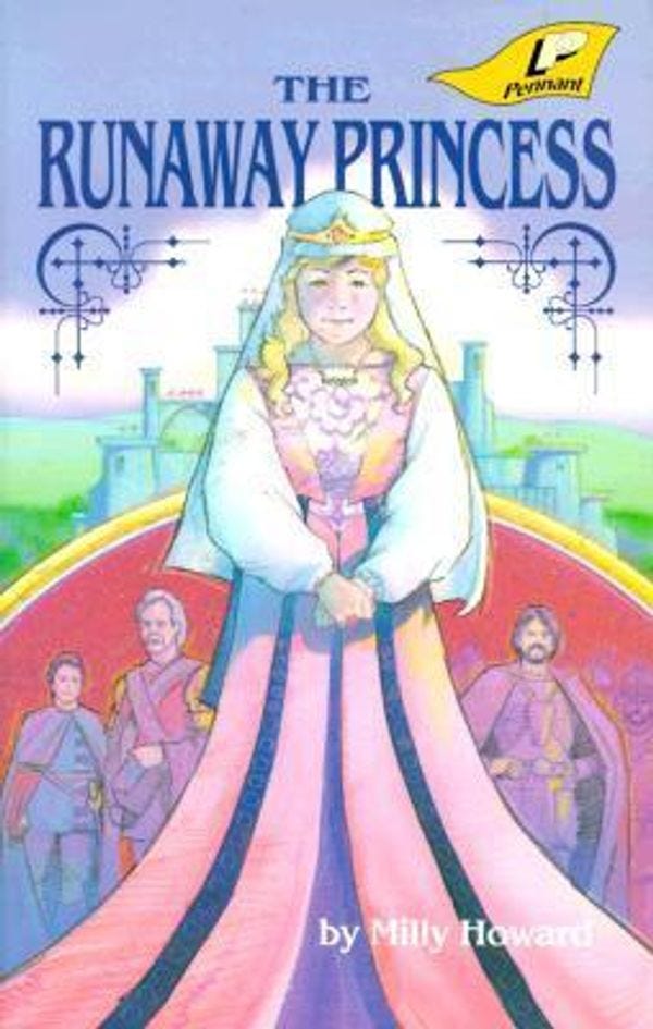 Best Summer Reads for Kids and Teens