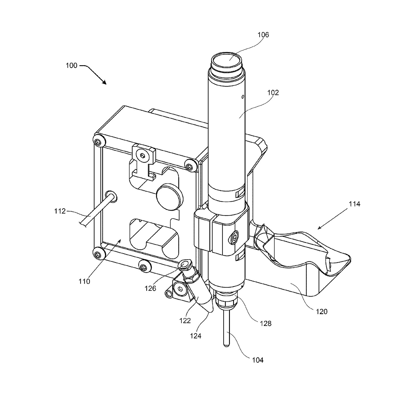Neuralink Gets a Look Inside Your Head - The Daily Upside