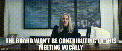 Severence: Where We Left Them, and WTF Is Happening