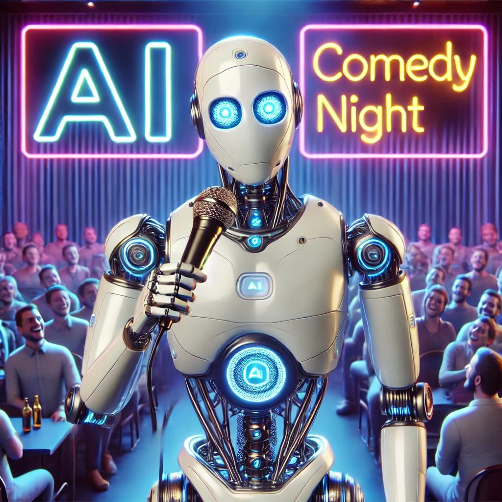 Issue #104::You’re Talking to ChatGPT All Wrong—Here’s How to Fix It