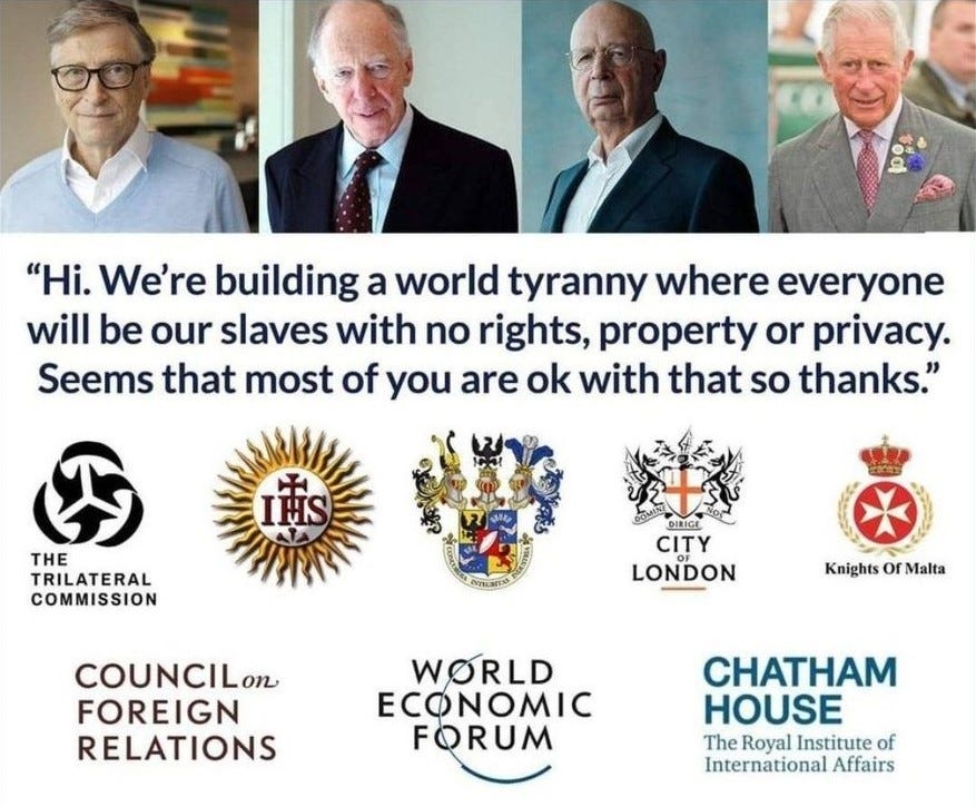 What Is MindWar? - by Nathan M. Wiley - MindWar Intel