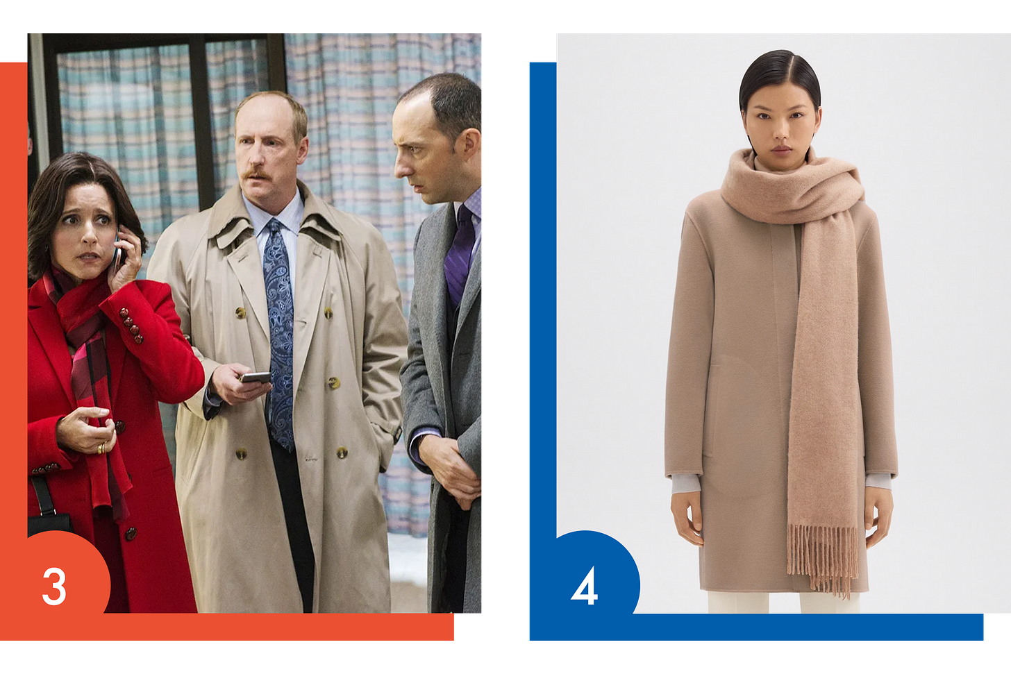 Hunter Harris Tells Us What to Watch Right Now